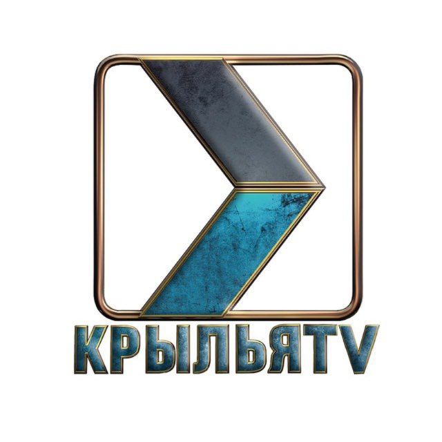Иконка канала Крылья TV