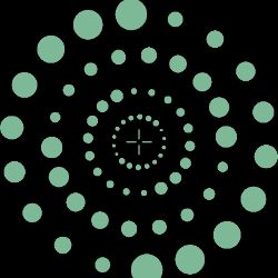 Иконка канала Образовательный центр Мереджи