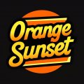Иконка канала Orange Sunset Караоке