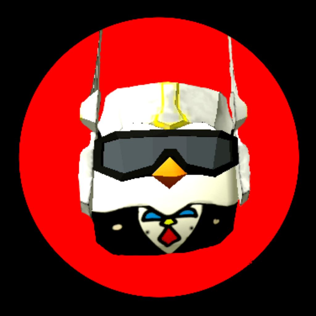 Иконка канала 📛Нуб78К📛