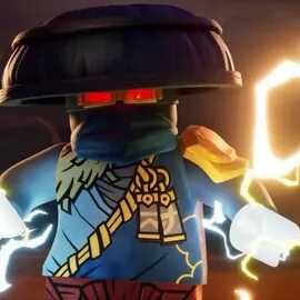 Иконка канала Видео всегда тут