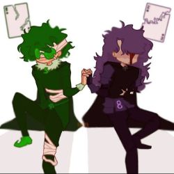 Иконка канала spandiks