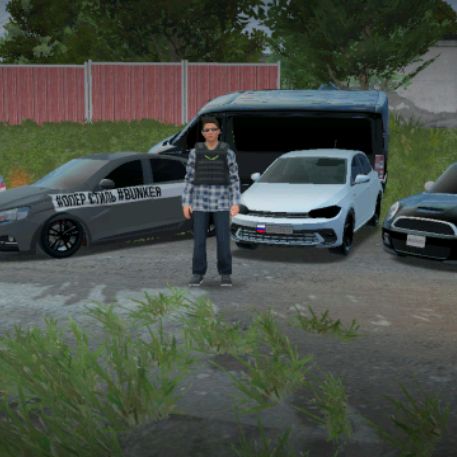 Иконка канала Фанат Лимончика