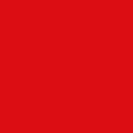 Иконка канала ROFLS