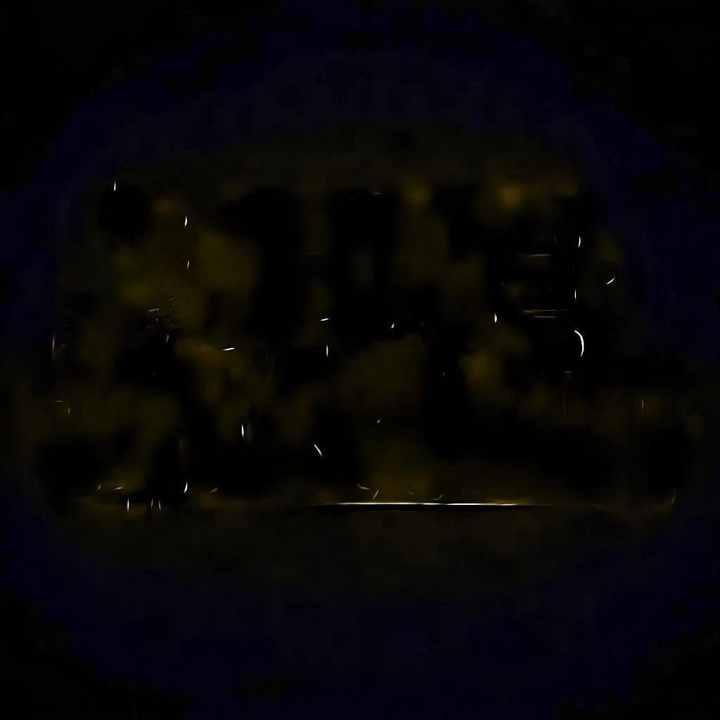 Иконка канала WhiteDragon