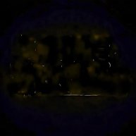 Иконка канала WhiteDragon