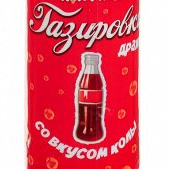 Иконка канала ГАЗ И РОВКА