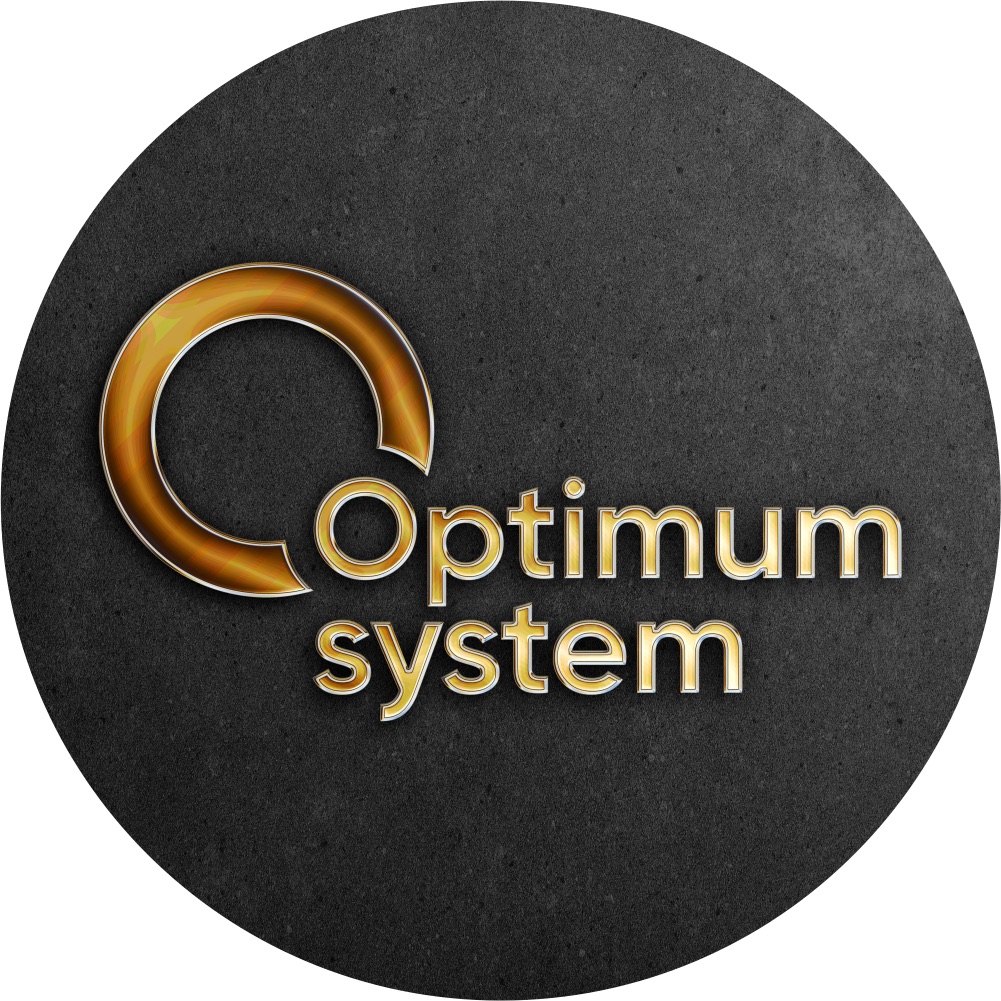 Иконка канала OS_optimumLife