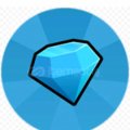 Иконка канала Алмаз Роблокс