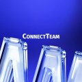 Иконка канала Connect Team