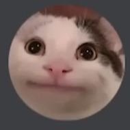 Иконка канала ( контент удалён и переименован на фигню )