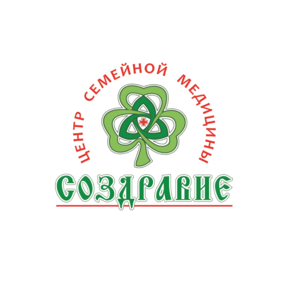 Иконка канала sozdravie_belorechensk