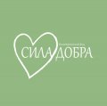 Иконка канала Сила Добра