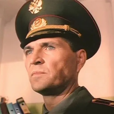 Иконка канала DMBkino