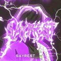 Иконка канала Gog SAYREST