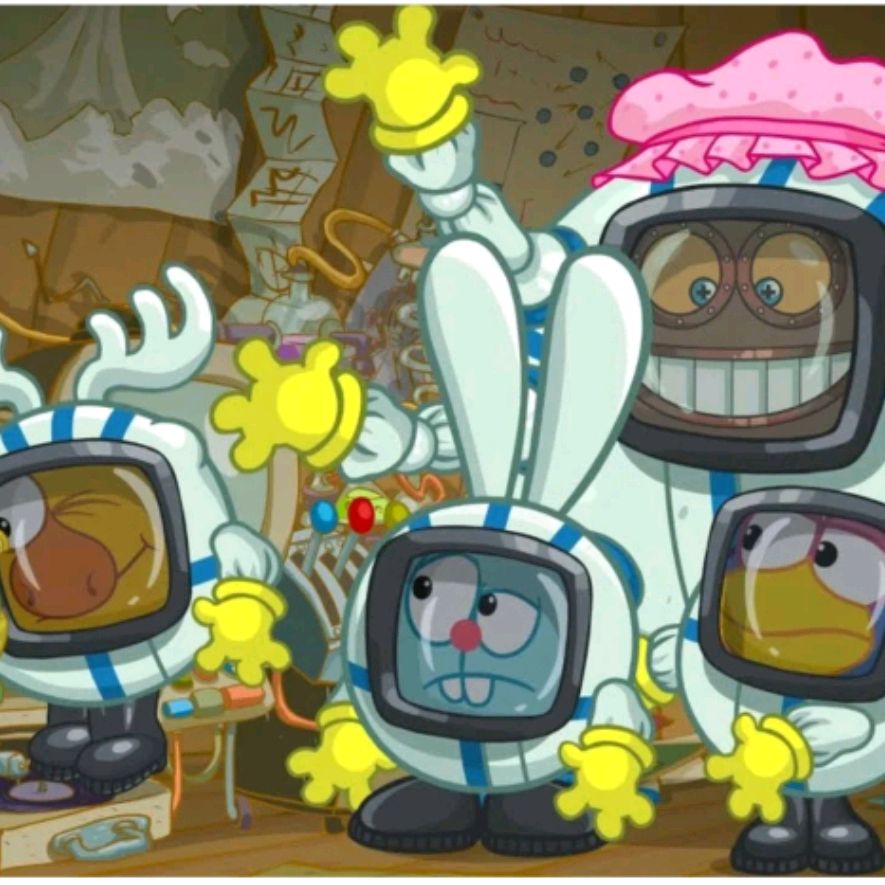 Иконка канала Tëma777🥇