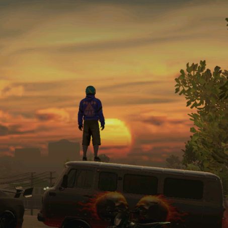 Иконка канала ヅDraK0nヅ