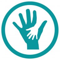 Иконка канала Врач новорожденных & Мама (х3)