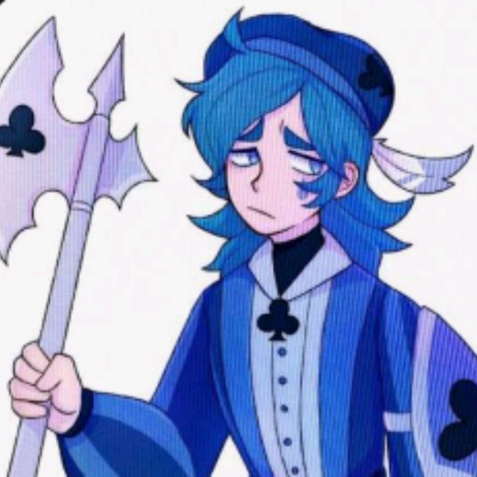 Иконка канала Яся 260615