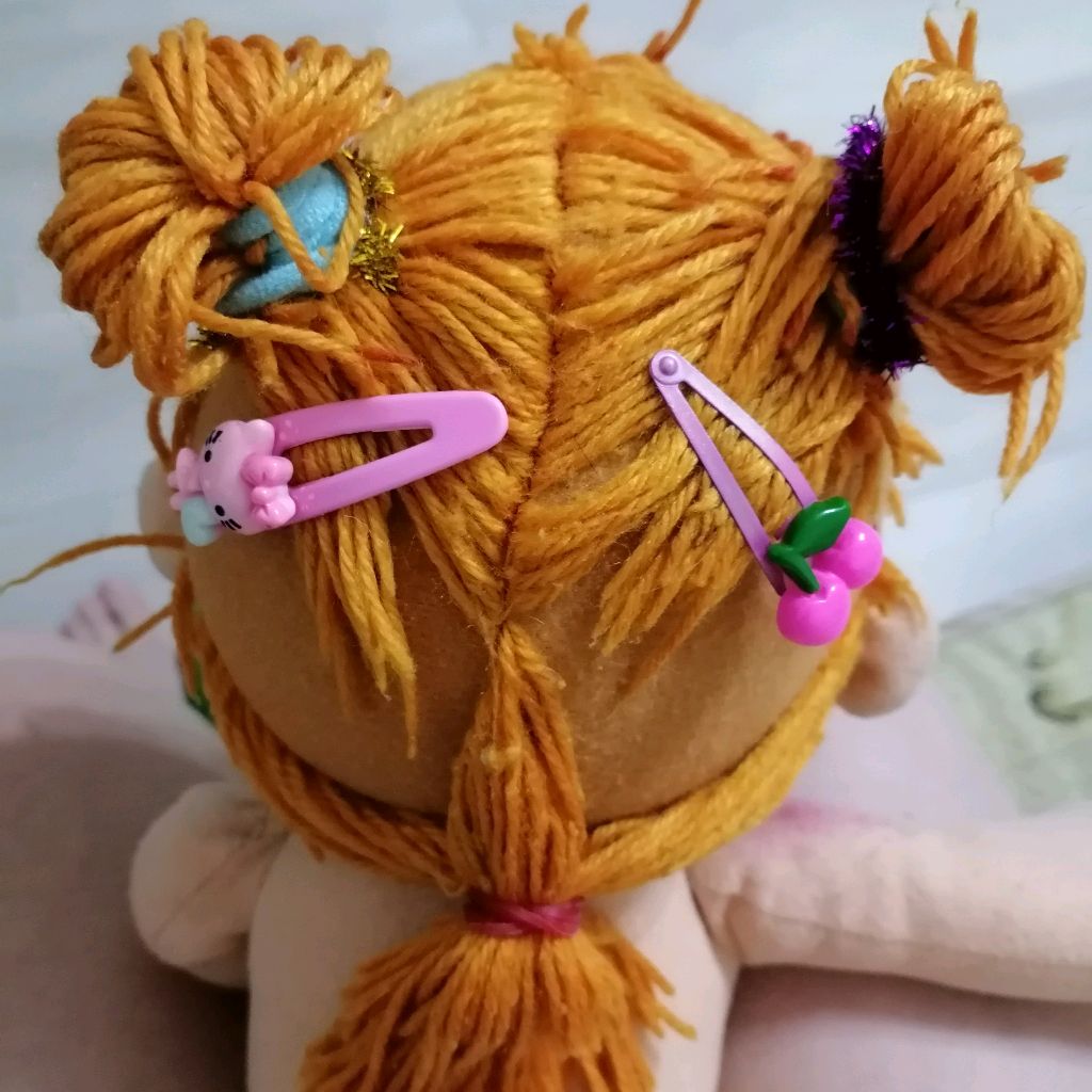 Иконка канала Сашка Свами Сашка