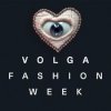 Иконка канала НЕДЕЛЯ МОДЫ VOLGA FASHION WEEK