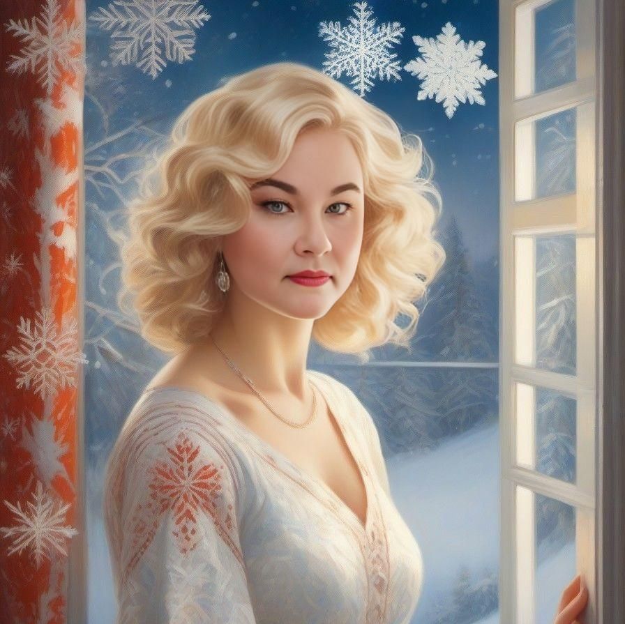 Иконка канала 𝐃𝐚𝐫𝐋𝐞𝐧𝐚★по картам о жизни