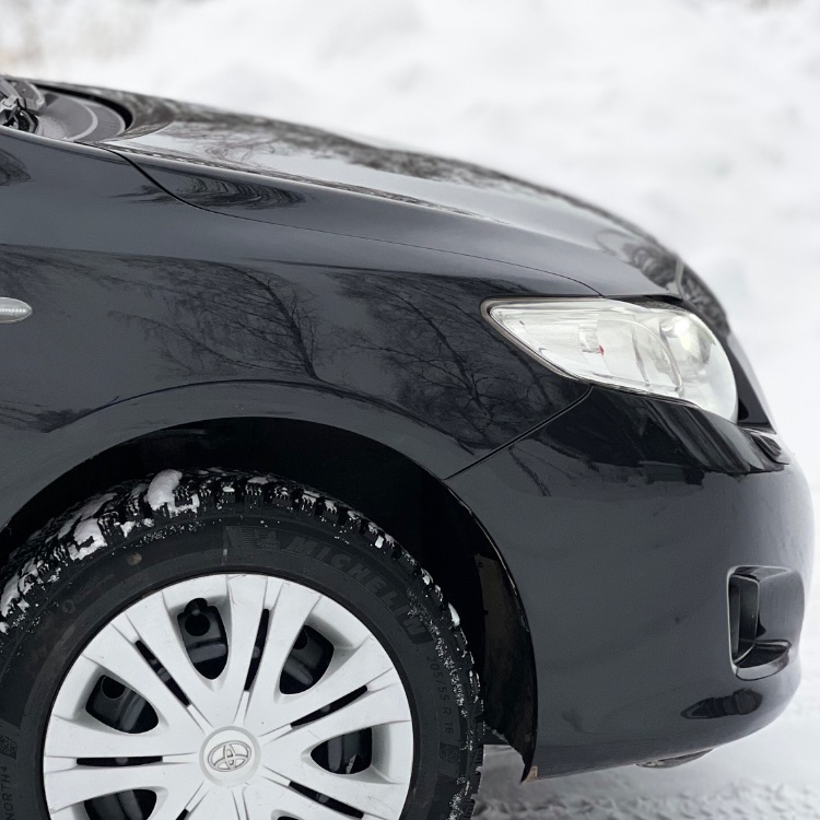 Иконка канала Б/у авто