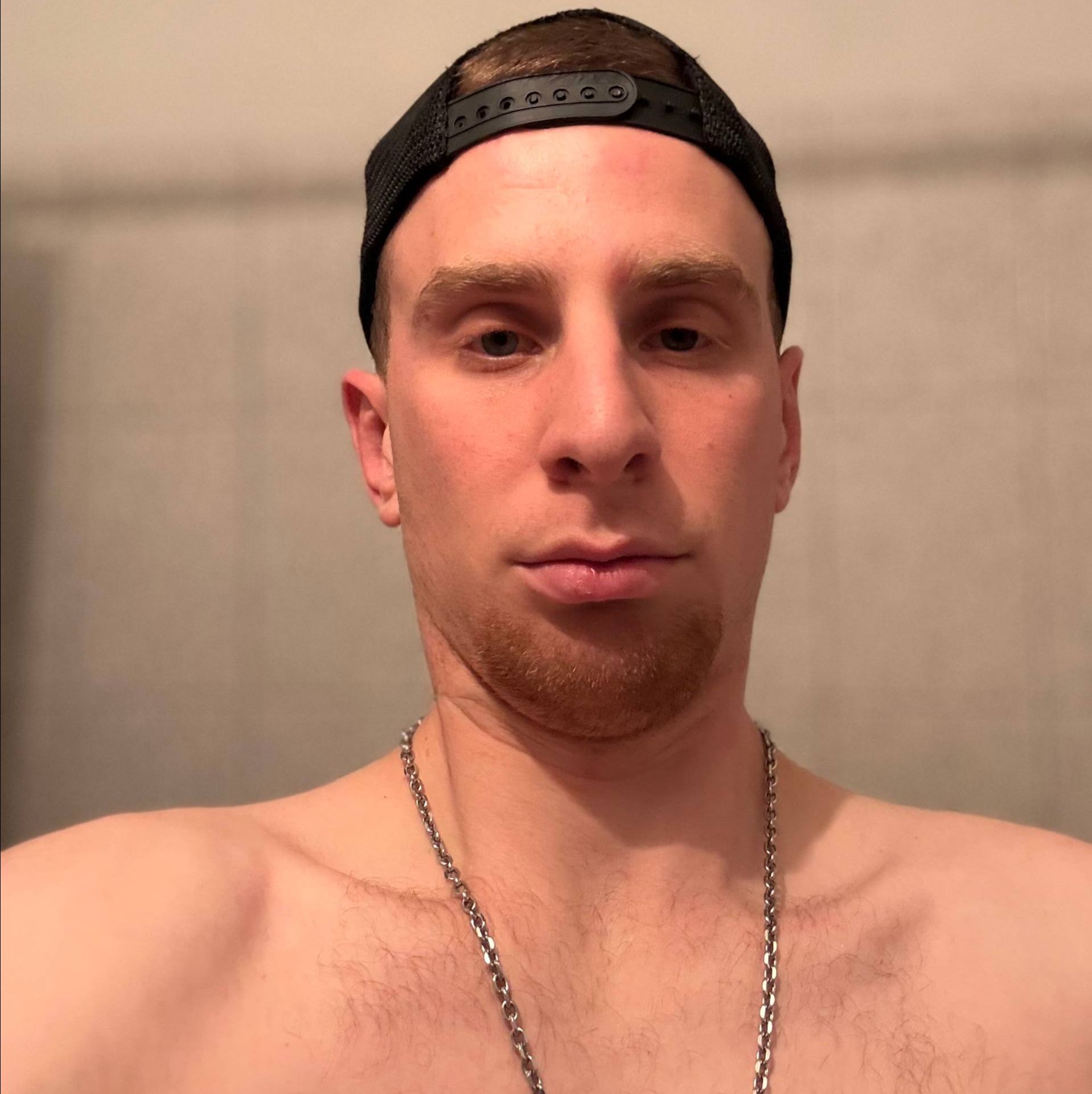 Иконка канала Kasper_199_9