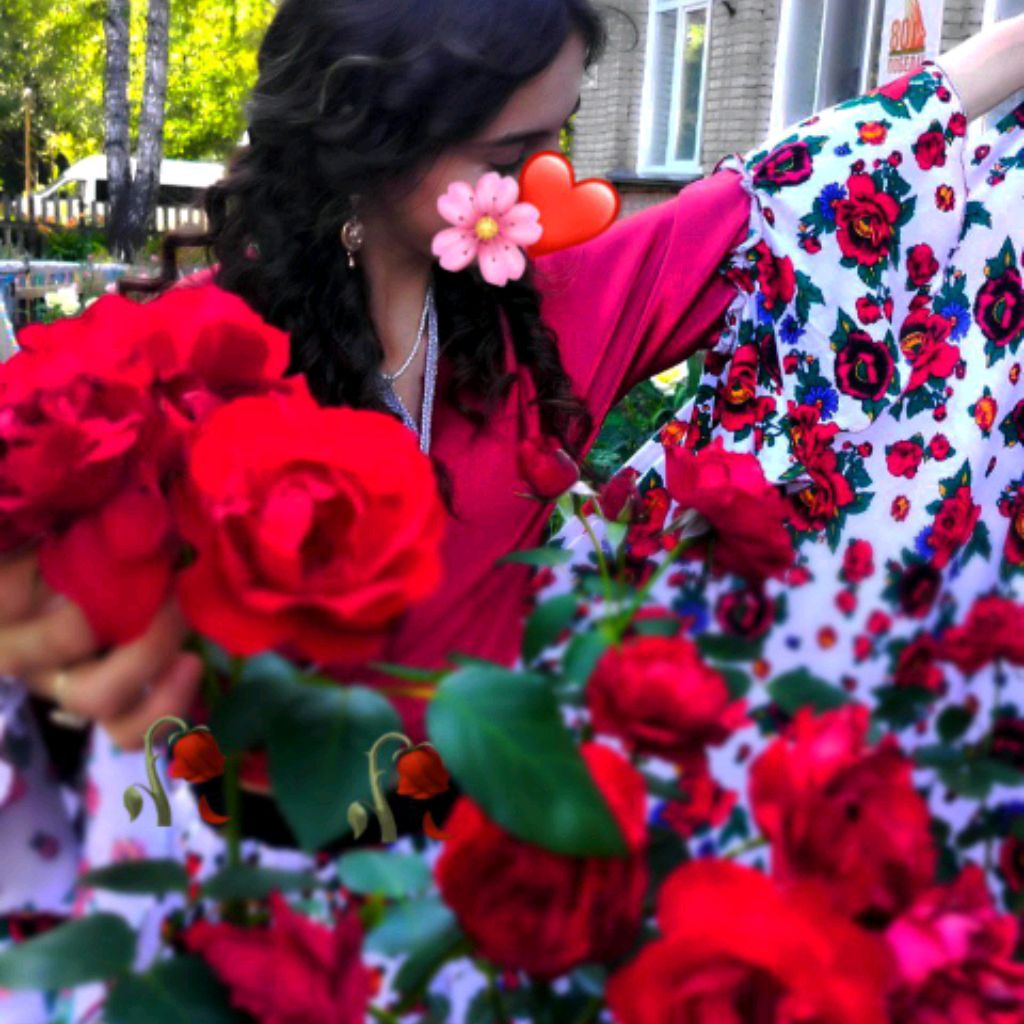 Иконка канала 🧿Царская👑 Персона 🧿