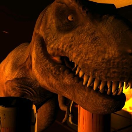 Иконка канала Владик и Савелей Король