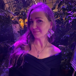 Иконка канала Светлана Костикова Коуч-психолог