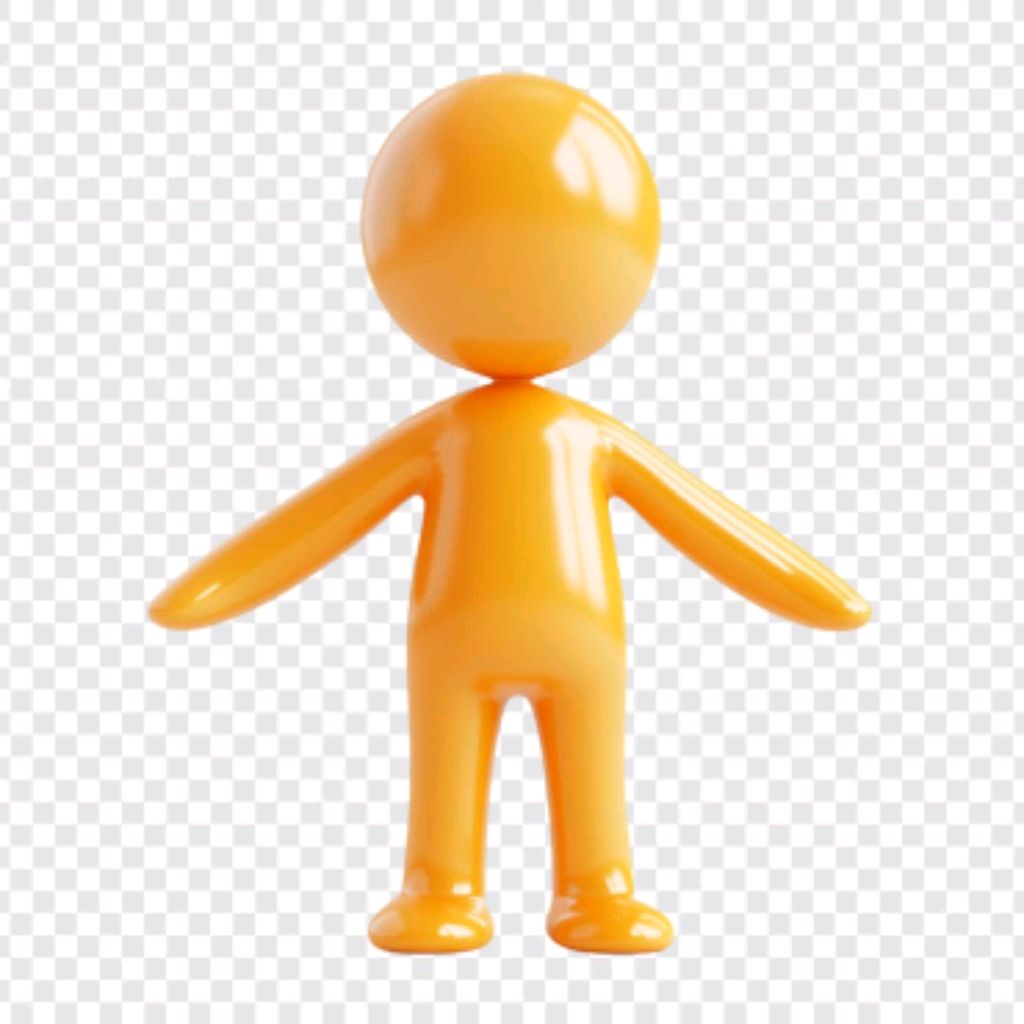 Иконка канала Arfem★