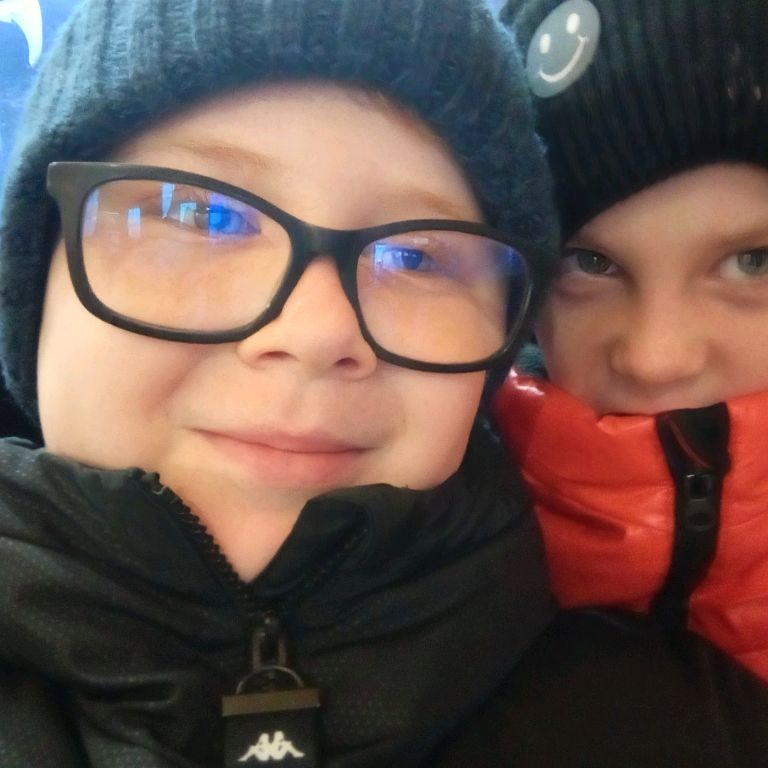 Иконка канала channel74815609