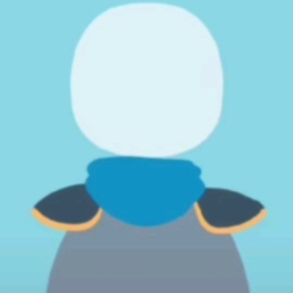 Иконка канала 😽🥳🍪Софья🎊❤️