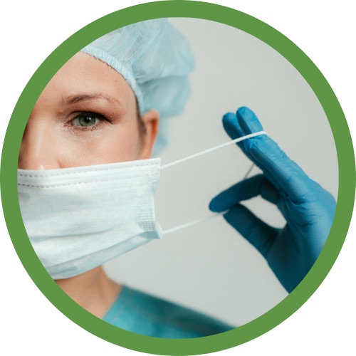 Иконка канала ОНЛАЙН ШКОЛА ПЛАСТИЧЕСКОЙ ХИРУРГИИ №1