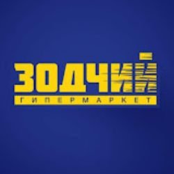 Иконка канала ГипермаркетЗодчий