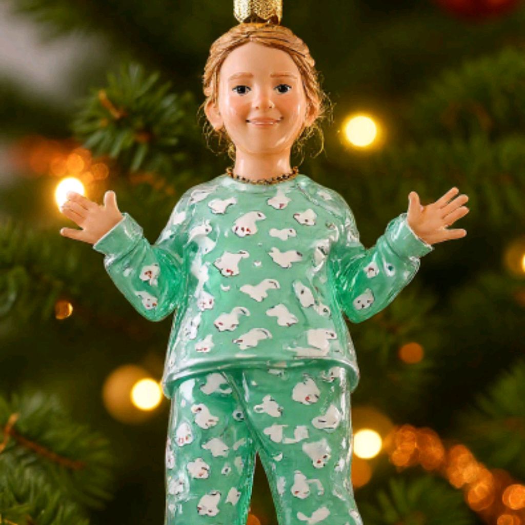 Иконка канала Варька я