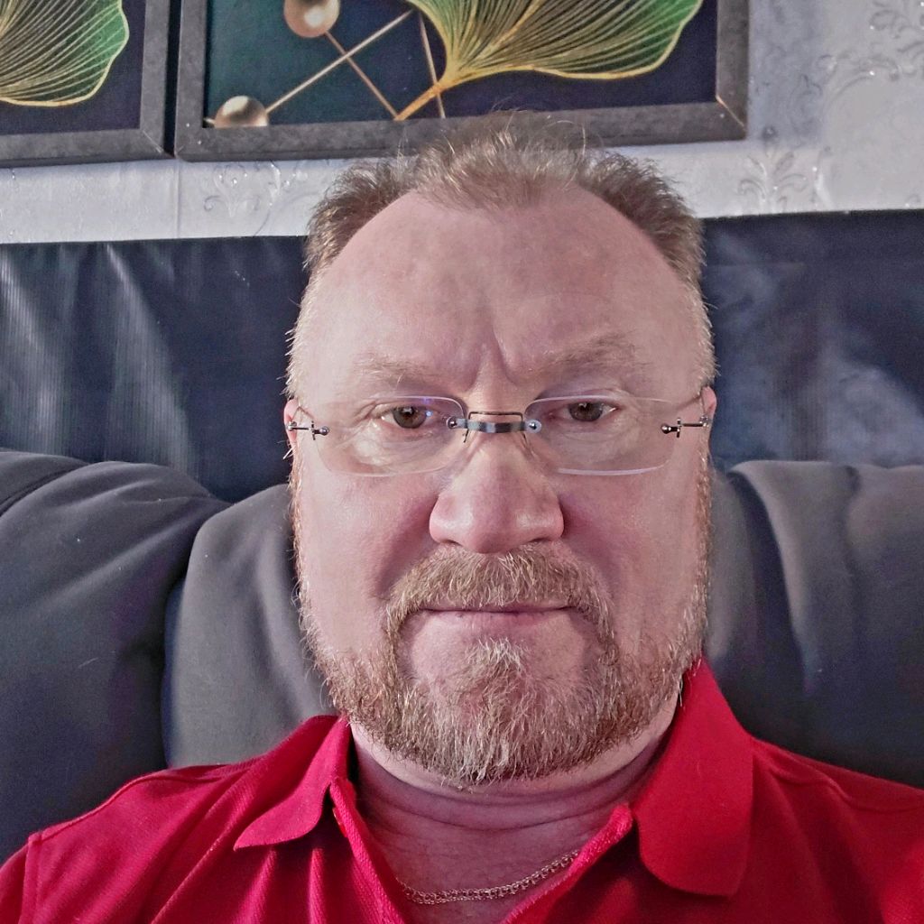 Иконка канала channel55441679