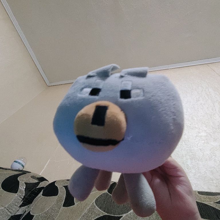 Иконка канала Даниил Кирюшкин