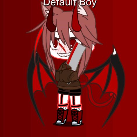 Иконка канала Элис World