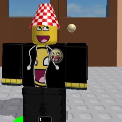 Иконка канала vanibag