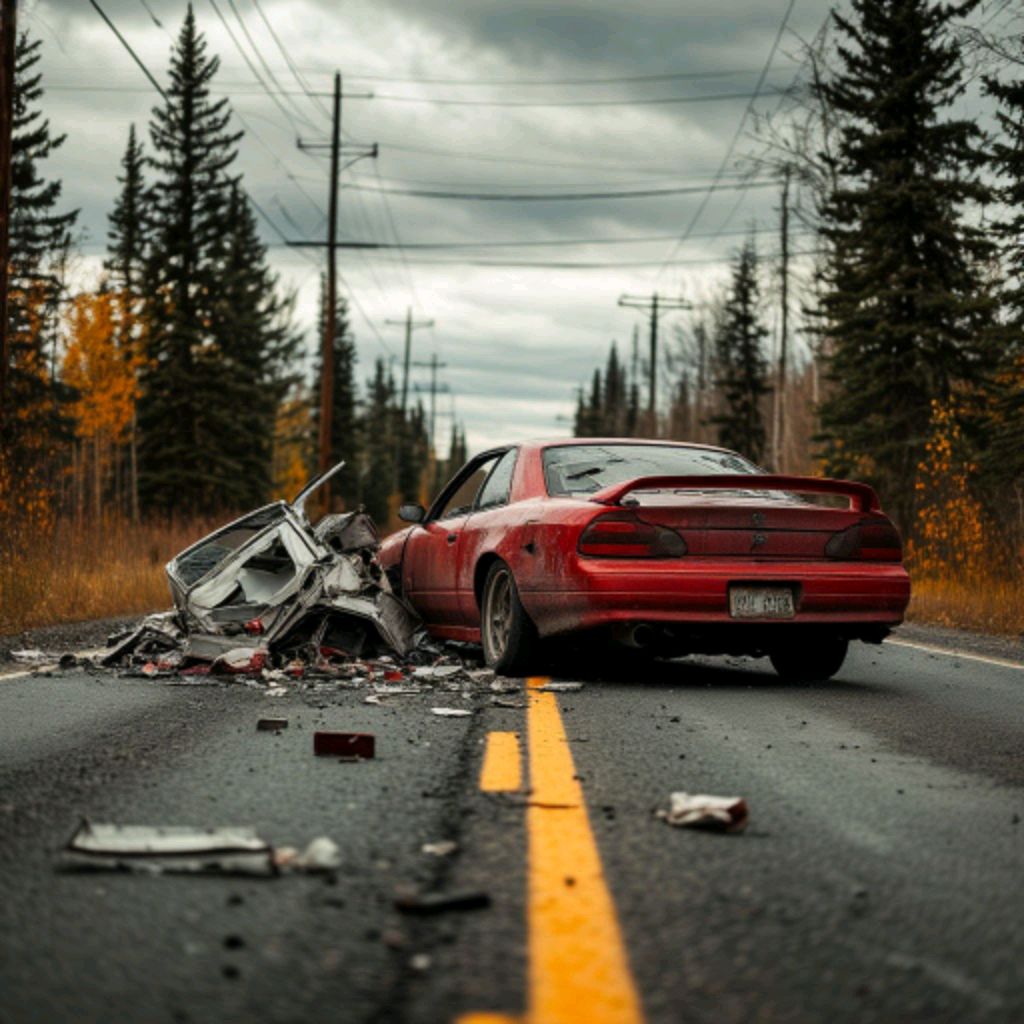 Иконка канала Мысли