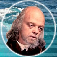 Иконка канала ИМХО - NEMO.