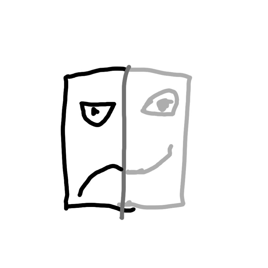 Иконка канала Новый Ванюга Про ???