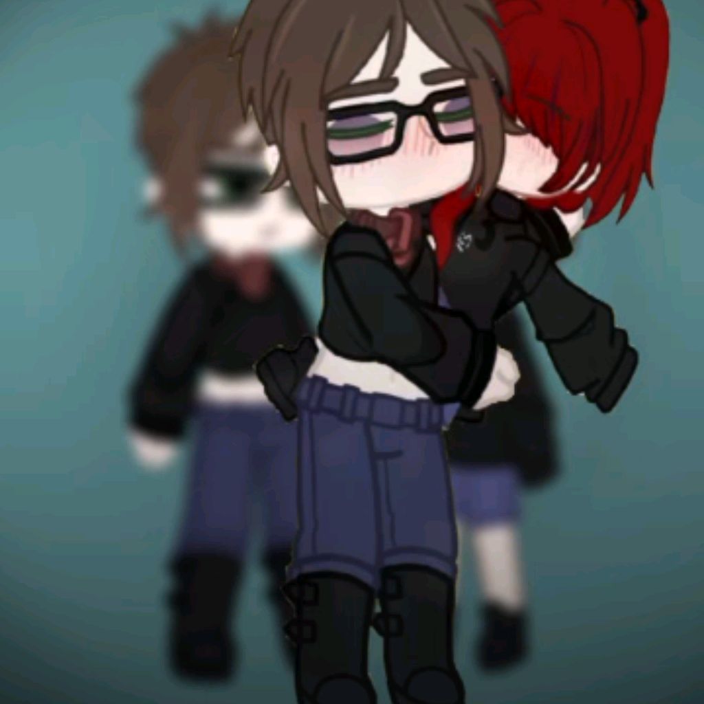 Иконка канала 🕸Джейн/Ночьная🌙