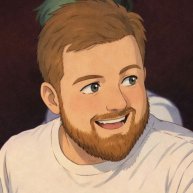 Иконка канала DeVIlS MorON play