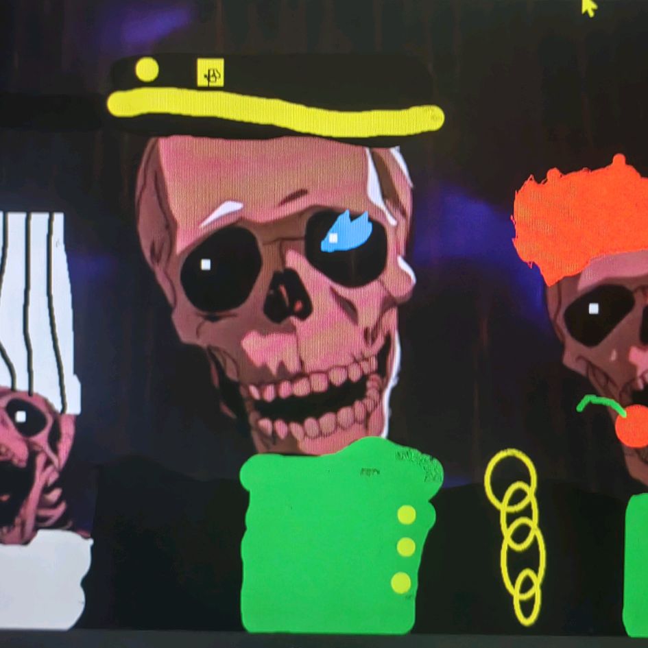 Иконка канала Alan Cool 1000-7 RUTUBE