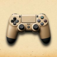 Иконка канала Гейм-дзен