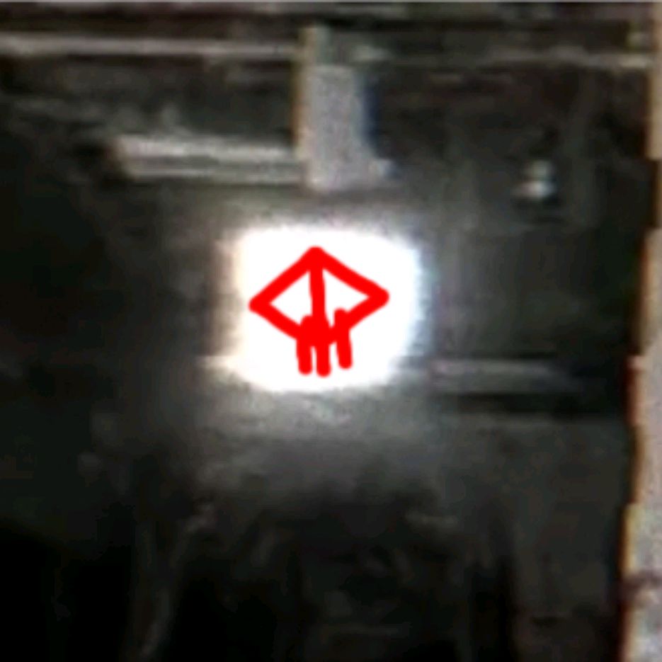 Иконка канала 📺Tv Man Monster☠️