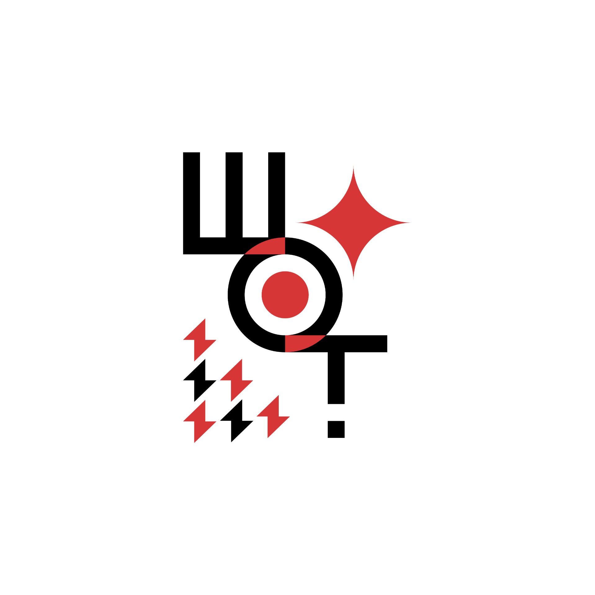 Иконка канала Школьные. Олимпиадные. Твои